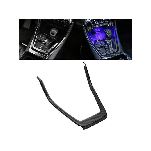 ※海外からのお取り寄せ商品の為、お届けまでに通常約2-3週間を頂戴しております。※税関にて開封される場合がありますが、新品・未使用商品です。※輸入品のためパッケージに輸送時に伴うスレや傷がある場合がございますが、商品に問題はございませんので...