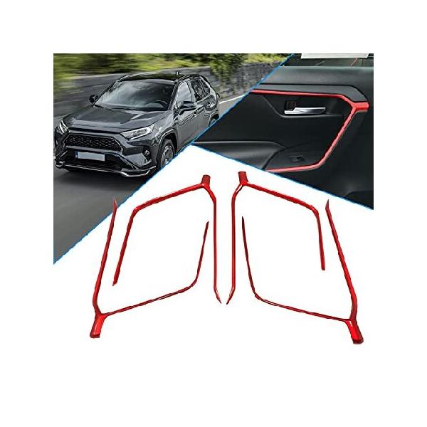 ※海外からのお取り寄せ商品の為、お届けまでに通常約2-3週間を頂戴しております。※税関にて開封される場合がありますが、新品・未使用商品です。※輸入品のためパッケージに輸送時に伴うスレや傷がある場合がございますが、商品に問題はございませんので...