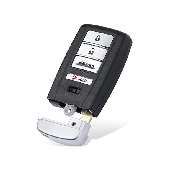 ※海外からのお取り寄せ商品の為、お届けまでに通常約2-3週間を頂戴しております。※税関にて開封される場合がありますが、新品・未使用商品です。※輸入品のためパッケージに輸送時に伴うスレや傷がある場合がございますが、商品に問題はございませんので...