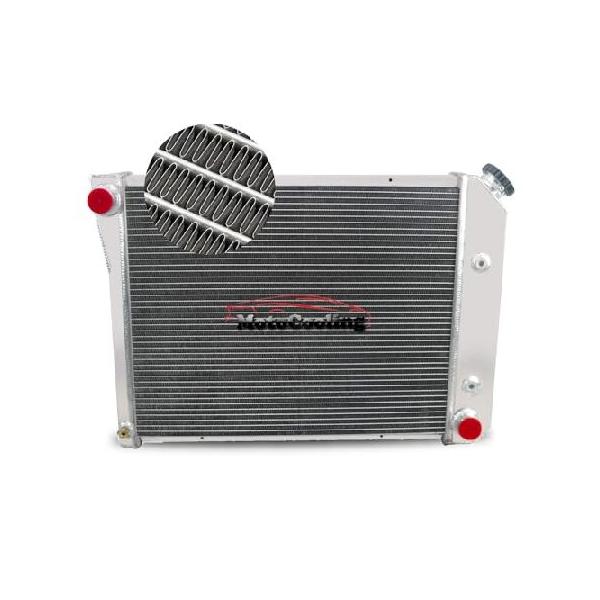 ※海外からのお取り寄せ商品の為、お届けまでに通常約2-3週間を頂戴しております。※税関にて開封される場合がありますが、新品・未使用商品です。※輸入品のためパッケージに輸送時に伴うスレや傷がある場合がございますが、商品に問題はございませんので...