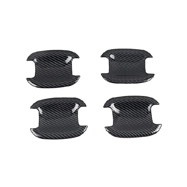 ※海外からのお取り寄せ商品の為、お届けまでに通常約2-3週間を頂戴しております。※税関にて開封される場合がありますが、新品・未使用商品です。※輸入品のためパッケージに輸送時に伴うスレや傷がある場合がございますが、商品に問題はございませんので...