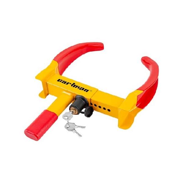 ※海外からのお取り寄せ商品の為、お届けまでに通常約2-3週間を頂戴しております。※税関にて開封される場合がありますが、新品・未使用商品です。※輸入品のためパッケージに輸送時に伴うスレや傷がある場合がございますが、商品に問題はございませんので...