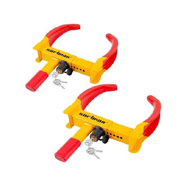 ※海外からのお取り寄せ商品の為、お届けまでに通常約2-3週間を頂戴しております。※税関にて開封される場合がありますが、新品・未使用商品です。※輸入品のためパッケージに輸送時に伴うスレや傷がある場合がございますが、商品に問題はございませんので...