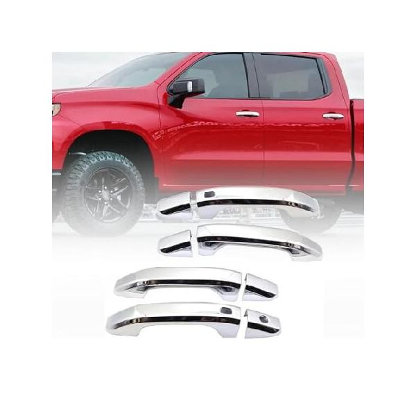 ※海外からのお取り寄せ商品の為、お届けまでに通常約2-3週間を頂戴しております。※税関にて開封される場合がありますが、新品・未使用商品です。※輸入品のためパッケージに輸送時に伴うスレや傷がある場合がございますが、商品に問題はございませんので...