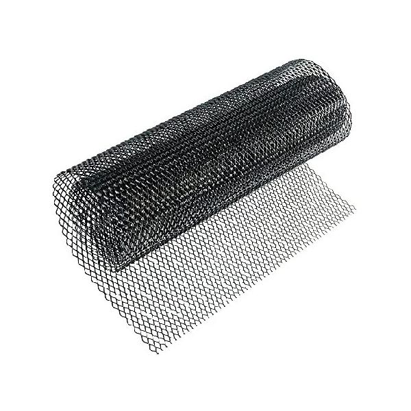 ※海外からのお取り寄せ商品の為、お届けまでに通常約2-3週間を頂戴しております。※税関にて開封される場合がありますが、新品・未使用商品です。※輸入品のためパッケージに輸送時に伴うスレや傷がある場合がございますが、商品に問題はございませんので...