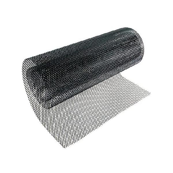 ※海外からのお取り寄せ商品の為、お届けまでに通常約2-3週間を頂戴しております。※税関にて開封される場合がありますが、新品・未使用商品です。※輸入品のためパッケージに輸送時に伴うスレや傷がある場合がございますが、商品に問題はございませんので...