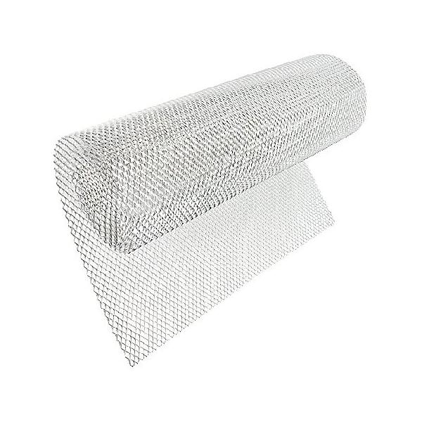 ※海外からのお取り寄せ商品の為、お届けまでに通常約2-3週間を頂戴しております。※税関にて開封される場合がありますが、新品・未使用商品です。※輸入品のためパッケージに輸送時に伴うスレや傷がある場合がございますが、商品に問題はございませんので...