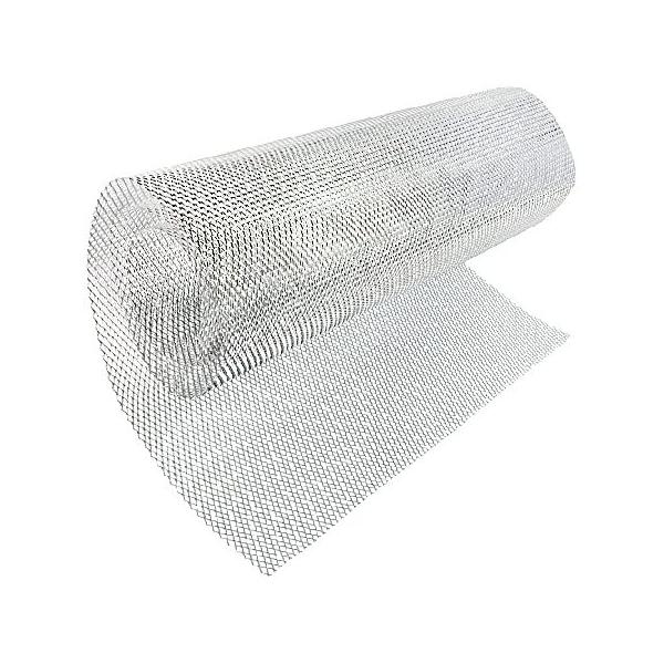 ※海外からのお取り寄せ商品の為、お届けまでに通常約2-3週間を頂戴しております。※税関にて開封される場合がありますが、新品・未使用商品です。※輸入品のためパッケージに輸送時に伴うスレや傷がある場合がございますが、商品に問題はございませんので...