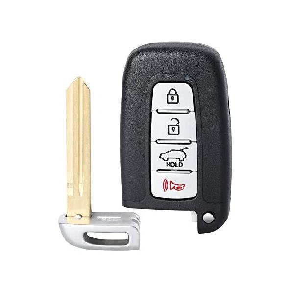 ※海外からのお取り寄せ商品の為、お届けまでに通常約2-3週間を頂戴しております。※税関にて開封される場合がありますが、新品・未使用商品です。※輸入品のためパッケージに輸送時に伴うスレや傷がある場合がございますが、商品に問題はございませんので...