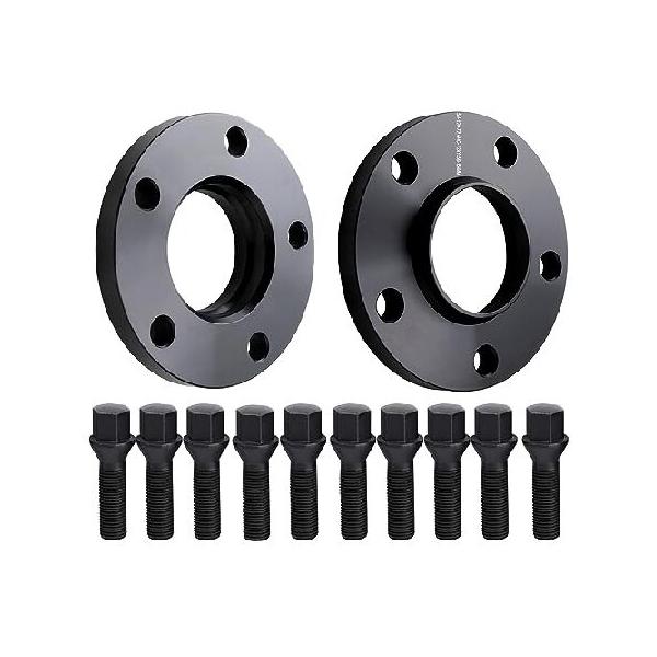 ※海外からのお取り寄せ商品の為、お届けまでに通常約2-3週間を頂戴しております。※税関にて開封される場合がありますが、新品・未使用商品です。※輸入品のためパッケージに輸送時に伴うスレや傷がある場合がございますが、商品に問題はございませんので...