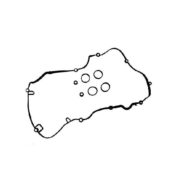 ※海外からのお取り寄せ商品の為、お届けまでに通常約2-3週間を頂戴しております。※税関にて開封される場合がありますが、新品・未使用商品です。※輸入品のためパッケージに輸送時に伴うスレや傷がある場合がございますが、商品に問題はございませんので...