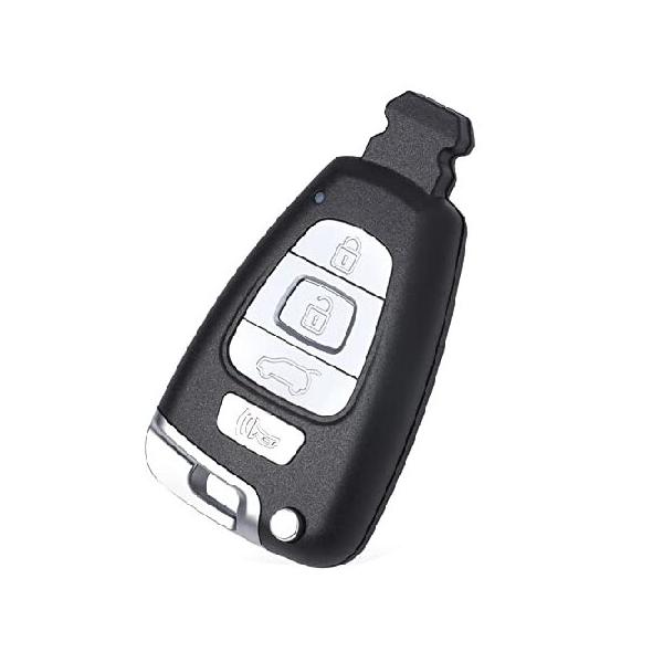 ※海外からのお取り寄せ商品の為、お届けまでに通常約2-3週間を頂戴しております。※税関にて開封される場合がありますが、新品・未使用商品です。※輸入品のためパッケージに輸送時に伴うスレや傷がある場合がございますが、商品に問題はございませんので...