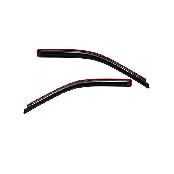 ※海外からのお取り寄せ商品の為、お届けまでに通常約2-3週間を頂戴しております。※税関にて開封される場合がありますが、新品・未使用商品です。※輸入品のためパッケージに輸送時に伴うスレや傷がある場合がございますが、商品に問題はございませんので...