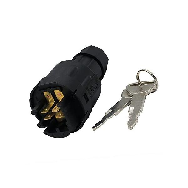 ※海外からのお取り寄せ商品の為、お届けまでに通常約2-3週間を頂戴しております。※税関にて開封される場合がありますが、新品・未使用商品です。※輸入品のためパッケージに輸送時に伴うスレや傷がある場合がございますが、商品に問題はございませんので...