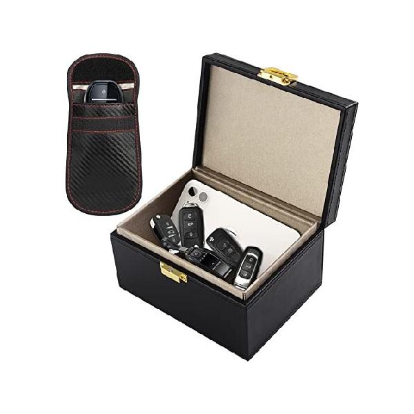 ※海外からのお取り寄せ商品の為、お届けまでに通常約2-3週間を頂戴しております。※税関にて開封される場合がありますが、新品・未使用商品です。※輸入品のためパッケージに輸送時に伴うスレや傷がある場合がございますが、商品に問題はございませんので...