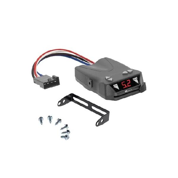 ※海外からのお取り寄せ商品の為、お届けまでに通常約2-3週間を頂戴しております。※税関にて開封される場合がありますが、新品・未使用商品です。※輸入品のためパッケージに輸送時に伴うスレや傷がある場合がございますが、商品に問題はございませんので...