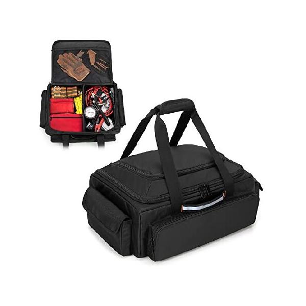 ※海外からのお取り寄せ商品の為、お届けまでに通常約2-3週間を頂戴しております。※税関にて開封される場合がありますが、新品・未使用商品です。※輸入品のためパッケージに輸送時に伴うスレや傷がある場合がございますが、商品に問題はございませんので...