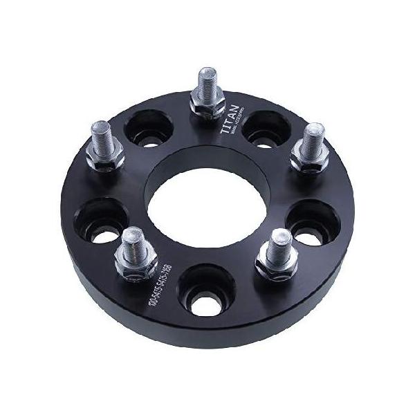 ※海外からのお取り寄せ商品の為、お届けまでに通常約2-3週間を頂戴しております。※税関にて開封される場合がありますが、新品・未使用商品です。※輸入品のためパッケージに輸送時に伴うスレや傷がある場合がございますが、商品に問題はございませんので...