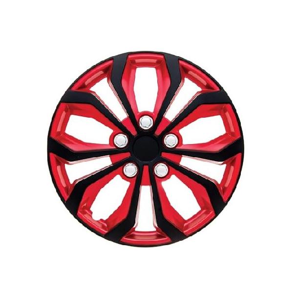 ※海外からのお取り寄せ商品の為、お届けまでに通常約2-3週間を頂戴しております。※税関にて開封される場合がありますが、新品・未使用商品です。※輸入品のためパッケージに輸送時に伴うスレや傷がある場合がございますが、商品に問題はございませんので...