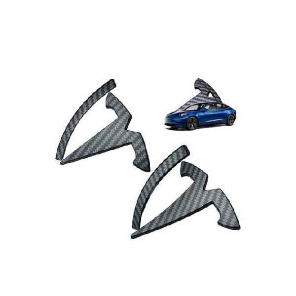 ※海外からのお取り寄せ商品の為、お届けまでに通常約2-3週間を頂戴しております。※税関にて開封される場合がありますが、新品・未使用商品です。※輸入品のためパッケージに輸送時に伴うスレや傷がある場合がございますが、商品に問題はございませんので...