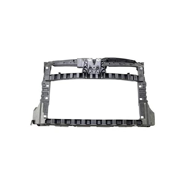 ※海外からのお取り寄せ商品の為、お届けまでに通常約2-3週間を頂戴しております。※税関にて開封される場合がありますが、新品・未使用商品です。※輸入品のためパッケージに輸送時に伴うスレや傷がある場合がございますが、商品に問題はございませんので...