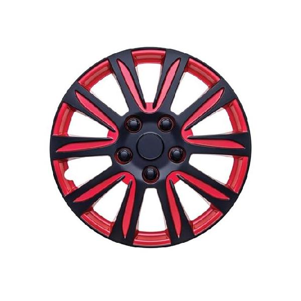 ※海外からのお取り寄せ商品の為、お届けまでに通常約2-3週間を頂戴しております。※税関にて開封される場合がありますが、新品・未使用商品です。※輸入品のためパッケージに輸送時に伴うスレや傷がある場合がございますが、商品に問題はございませんので...