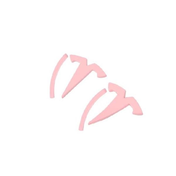 ※海外からのお取り寄せ商品の為、お届けまでに通常約2-3週間を頂戴しております。※税関にて開封される場合がありますが、新品・未使用商品です。※輸入品のためパッケージに輸送時に伴うスレや傷がある場合がございますが、商品に問題はございませんので...