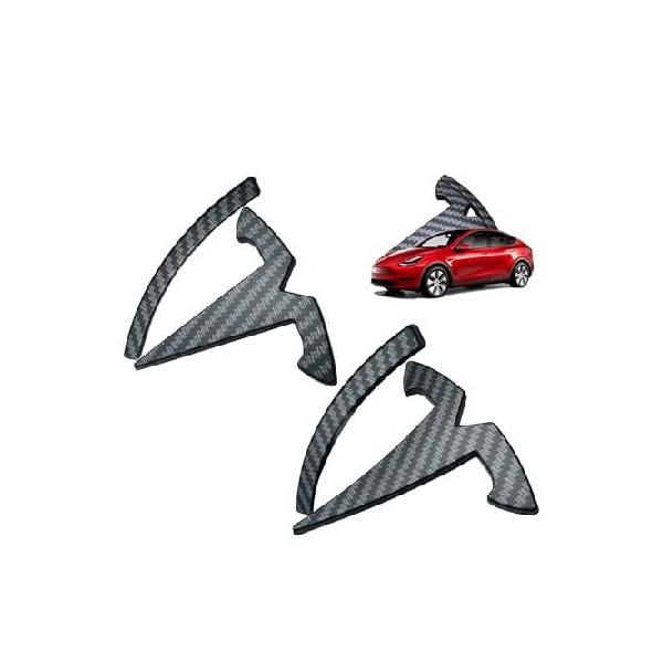 ※海外からのお取り寄せ商品の為、お届けまでに通常約2-3週間を頂戴しております。※税関にて開封される場合がありますが、新品・未使用商品です。※輸入品のためパッケージに輸送時に伴うスレや傷がある場合がございますが、商品に問題はございませんので...