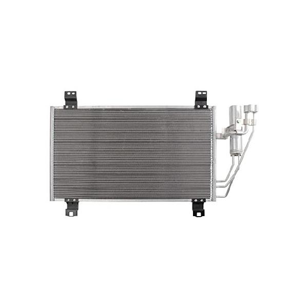 ※海外からのお取り寄せ商品の為、お届けまでに通常約2-3週間を頂戴しております。※税関にて開封される場合がありますが、新品・未使用商品です。※輸入品のためパッケージに輸送時に伴うスレや傷がある場合がございますが、商品に問題はございませんので...