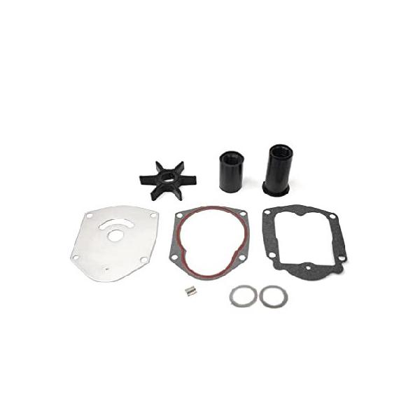 ※海外からのお取り寄せ商品の為、お届けまでに通常約2-3週間を頂戴しております。※税関にて開封される場合がありますが、新品・未使用商品です。※輸入品のためパッケージに輸送時に伴うスレや傷がある場合がございますが、商品に問題はございませんので...