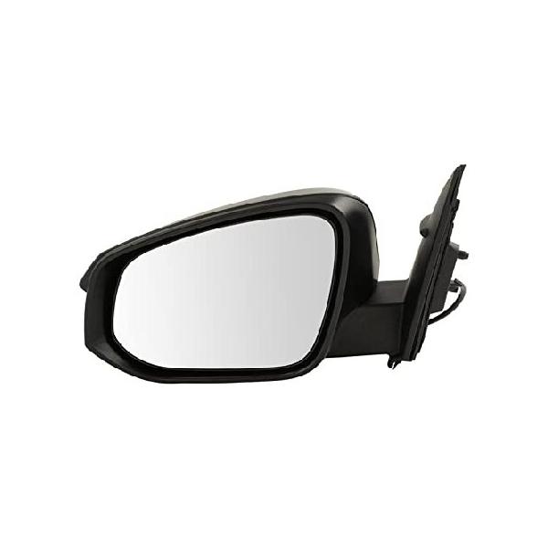 ※海外からのお取り寄せ商品の為、お届けまでに通常約2-3週間を頂戴しております。※税関にて開封される場合がありますが、新品・未使用商品です。※輸入品のためパッケージに輸送時に伴うスレや傷がある場合がございますが、商品に問題はございませんので...