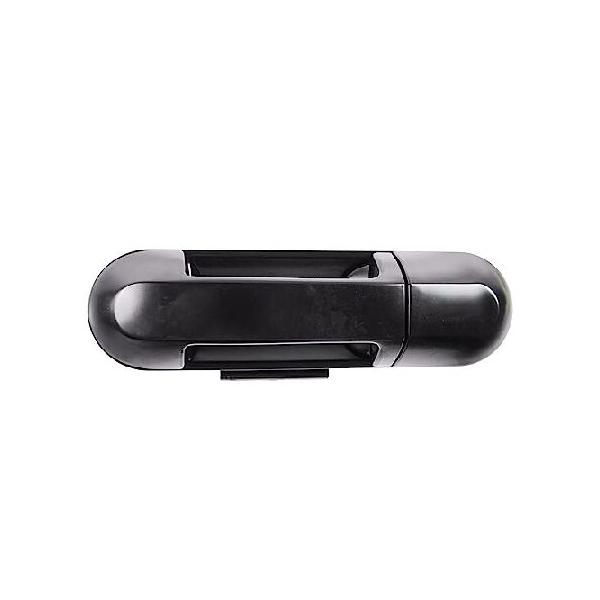 ※海外からのお取り寄せ商品の為、お届けまでに通常約2-3週間を頂戴しております。※税関にて開封される場合がありますが、新品・未使用商品です。※輸入品のためパッケージに輸送時に伴うスレや傷がある場合がございますが、商品に問題はございませんので...