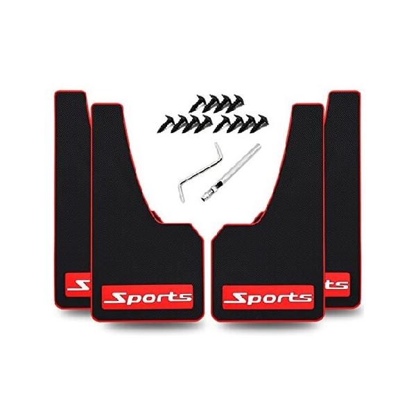 ※海外からのお取り寄せ商品の為、お届けまでに通常約2-3週間を頂戴しております。※税関にて開封される場合がありますが、新品・未使用商品です。※輸入品のためパッケージに輸送時に伴うスレや傷がある場合がございますが、商品に問題はございませんので...