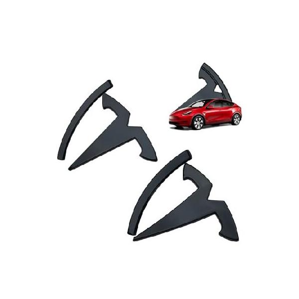 ※海外からのお取り寄せ商品の為、お届けまでに通常約2-3週間を頂戴しております。※税関にて開封される場合がありますが、新品・未使用商品です。※輸入品のためパッケージに輸送時に伴うスレや傷がある場合がございますが、商品に問題はございませんので...