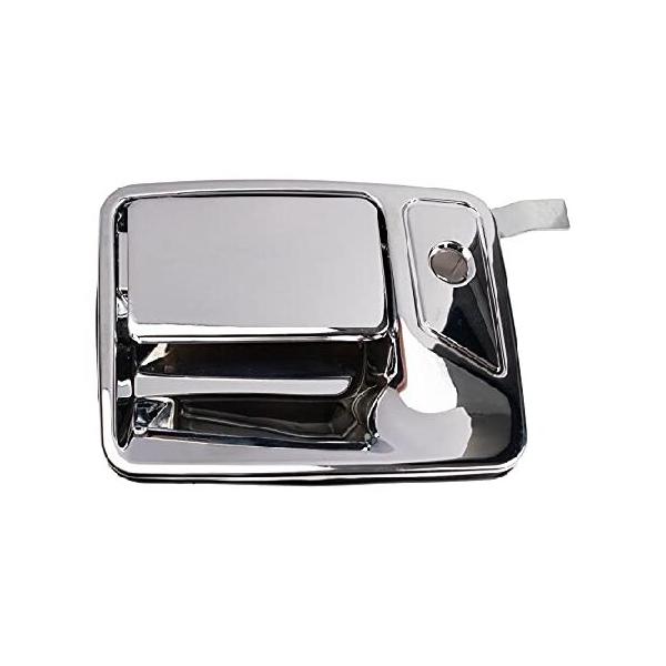 ※海外からのお取り寄せ商品の為、お届けまでに通常約2-3週間を頂戴しております。※税関にて開封される場合がありますが、新品・未使用商品です。※輸入品のためパッケージに輸送時に伴うスレや傷がある場合がございますが、商品に問題はございませんので...