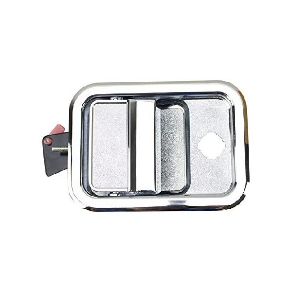 ※海外からのお取り寄せ商品の為、お届けまでに通常約2-3週間を頂戴しております。※税関にて開封される場合がありますが、新品・未使用商品です。※輸入品のためパッケージに輸送時に伴うスレや傷がある場合がございますが、商品に問題はございませんので...