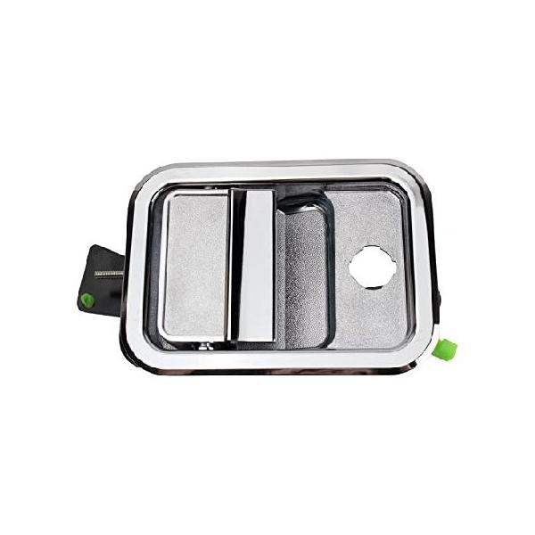 ※海外からのお取り寄せ商品の為、お届けまでに通常約2-3週間を頂戴しております。※税関にて開封される場合がありますが、新品・未使用商品です。※輸入品のためパッケージに輸送時に伴うスレや傷がある場合がございますが、商品に問題はございませんので...