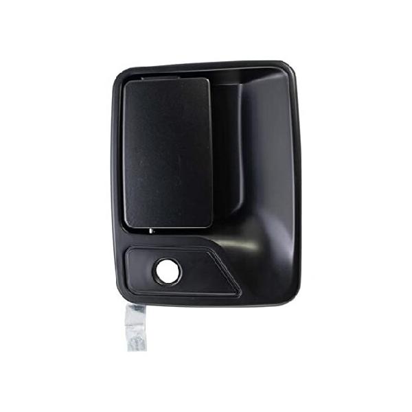 ※海外からのお取り寄せ商品の為、お届けまでに通常約2-3週間を頂戴しております。※税関にて開封される場合がありますが、新品・未使用商品です。※輸入品のためパッケージに輸送時に伴うスレや傷がある場合がございますが、商品に問題はございませんので...