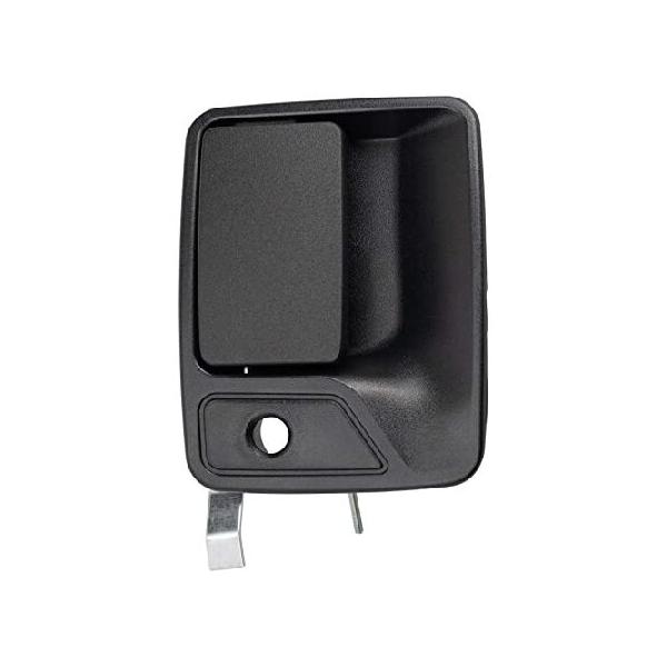 ※海外からのお取り寄せ商品の為、お届けまでに通常約2-3週間を頂戴しております。※税関にて開封される場合がありますが、新品・未使用商品です。※輸入品のためパッケージに輸送時に伴うスレや傷がある場合がございますが、商品に問題はございませんので...