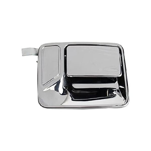 ※海外からのお取り寄せ商品の為、お届けまでに通常約2-3週間を頂戴しております。※税関にて開封される場合がありますが、新品・未使用商品です。※輸入品のためパッケージに輸送時に伴うスレや傷がある場合がございますが、商品に問題はございませんので...