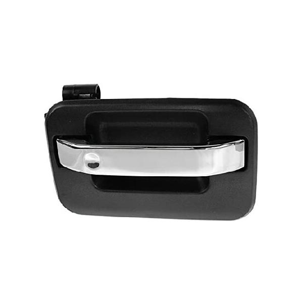 ※海外からのお取り寄せ商品の為、お届けまでに通常約2-3週間を頂戴しております。※税関にて開封される場合がありますが、新品・未使用商品です。※輸入品のためパッケージに輸送時に伴うスレや傷がある場合がございますが、商品に問題はございませんので...