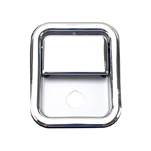 ※海外からのお取り寄せ商品の為、お届けまでに通常約2-3週間を頂戴しております。※税関にて開封される場合がありますが、新品・未使用商品です。※輸入品のためパッケージに輸送時に伴うスレや傷がある場合がございますが、商品に問題はございませんので...