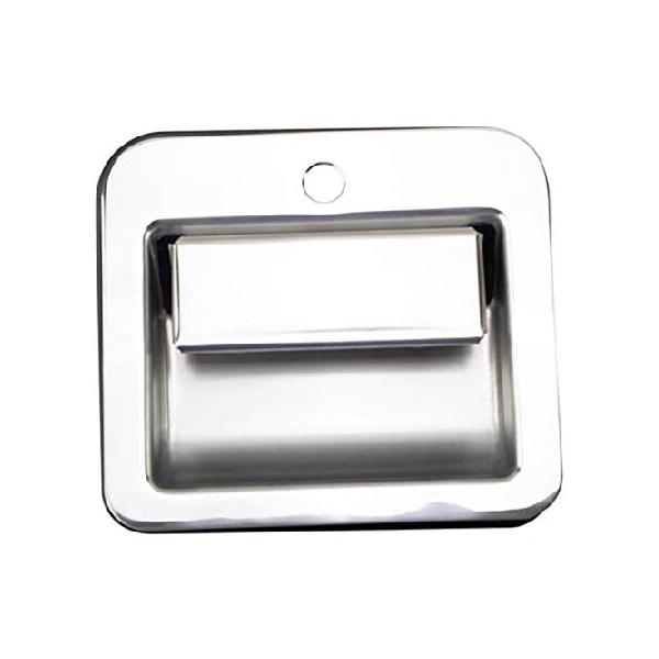 ※海外からのお取り寄せ商品の為、お届けまでに通常約2-3週間を頂戴しております。※税関にて開封される場合がありますが、新品・未使用商品です。※輸入品のためパッケージに輸送時に伴うスレや傷がある場合がございますが、商品に問題はございませんので...