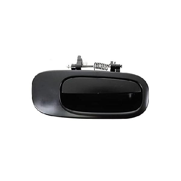 ※海外からのお取り寄せ商品の為、お届けまでに通常約2-3週間を頂戴しております。※税関にて開封される場合がありますが、新品・未使用商品です。※輸入品のためパッケージに輸送時に伴うスレや傷がある場合がございますが、商品に問題はございませんので...