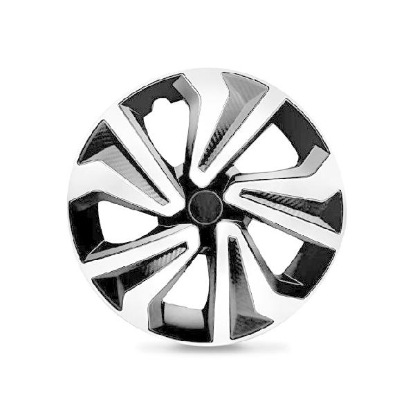 ※海外からのお取り寄せ商品の為、お届けまでに通常約2-3週間を頂戴しております。※税関にて開封される場合がありますが、新品・未使用商品です。※輸入品のためパッケージに輸送時に伴うスレや傷がある場合がございますが、商品に問題はございませんので...