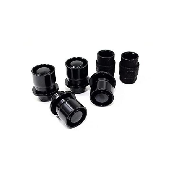 ※海外からのお取り寄せ商品の為、お届けまでに通常約2-3週間を頂戴しております。※税関にて開封される場合がありますが、新品・未使用商品です。※輸入品のためパッケージに輸送時に伴うスレや傷がある場合がございますが、商品に問題はございませんので...