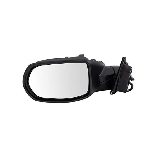 ※海外からのお取り寄せ商品の為、お届けまでに通常約2-3週間を頂戴しております。※税関にて開封される場合がありますが、新品・未使用商品です。※輸入品のためパッケージに輸送時に伴うスレや傷がある場合がございますが、商品に問題はございませんので...