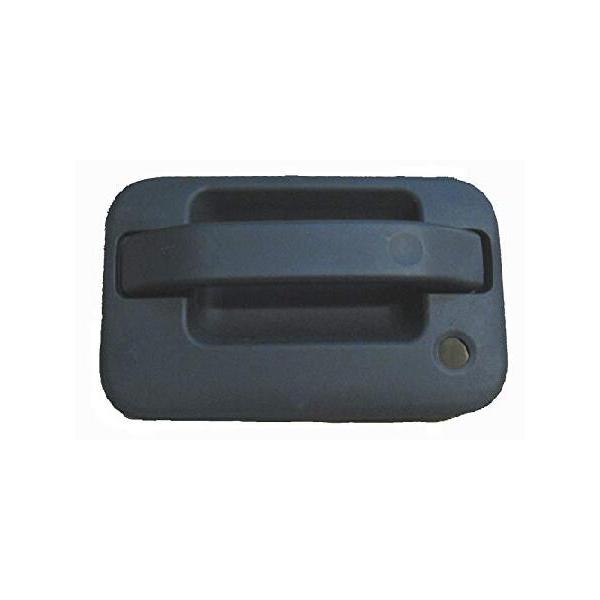 ※海外からのお取り寄せ商品の為、お届けまでに通常約2-3週間を頂戴しております。※税関にて開封される場合がありますが、新品・未使用商品です。※輸入品のためパッケージに輸送時に伴うスレや傷がある場合がございますが、商品に問題はございませんので...