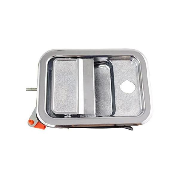 ※海外からのお取り寄せ商品の為、お届けまでに通常約2-3週間を頂戴しております。※税関にて開封される場合がありますが、新品・未使用商品です。※輸入品のためパッケージに輸送時に伴うスレや傷がある場合がございますが、商品に問題はございませんので...