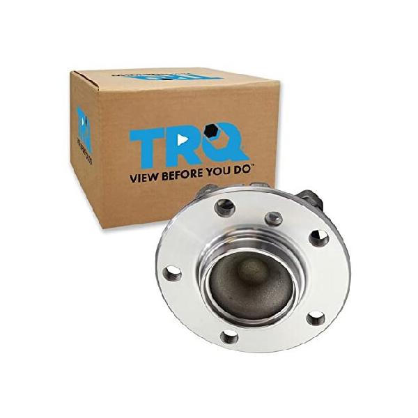 ※海外からのお取り寄せ商品の為、お届けまでに通常約2-3週間を頂戴しております。※税関にて開封される場合がありますが、新品・未使用商品です。※輸入品のためパッケージに輸送時に伴うスレや傷がある場合がございますが、商品に問題はございませんので...